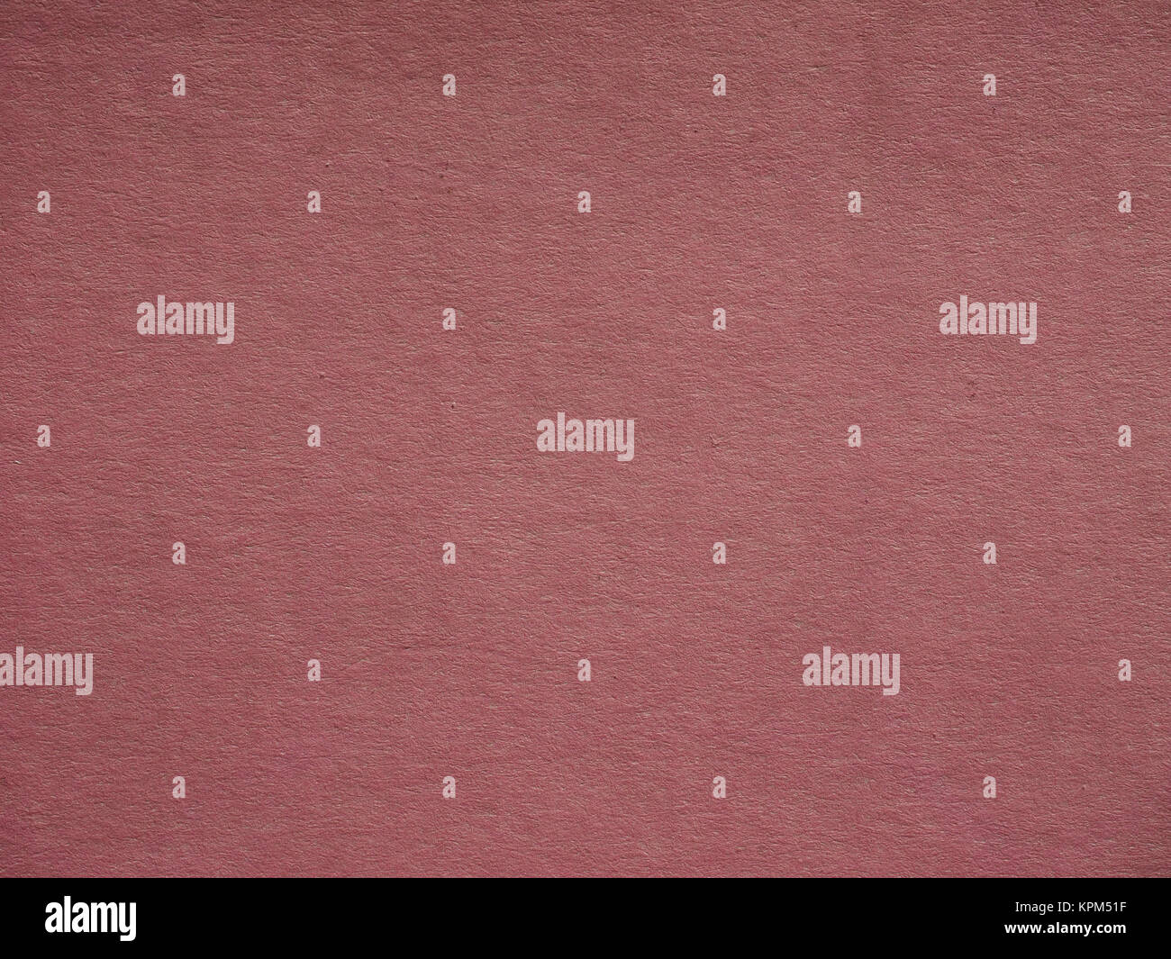 pink corrugated cardboard background Stock Photo - Alamy