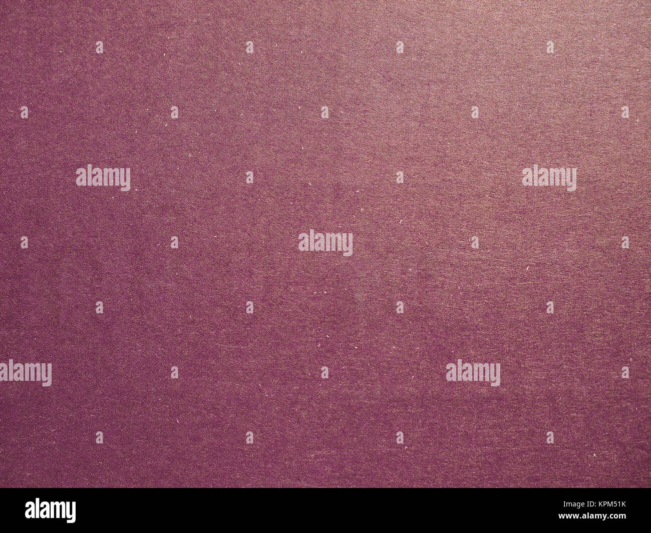 pink corrugated cardboard background Stock Photo - Alamy