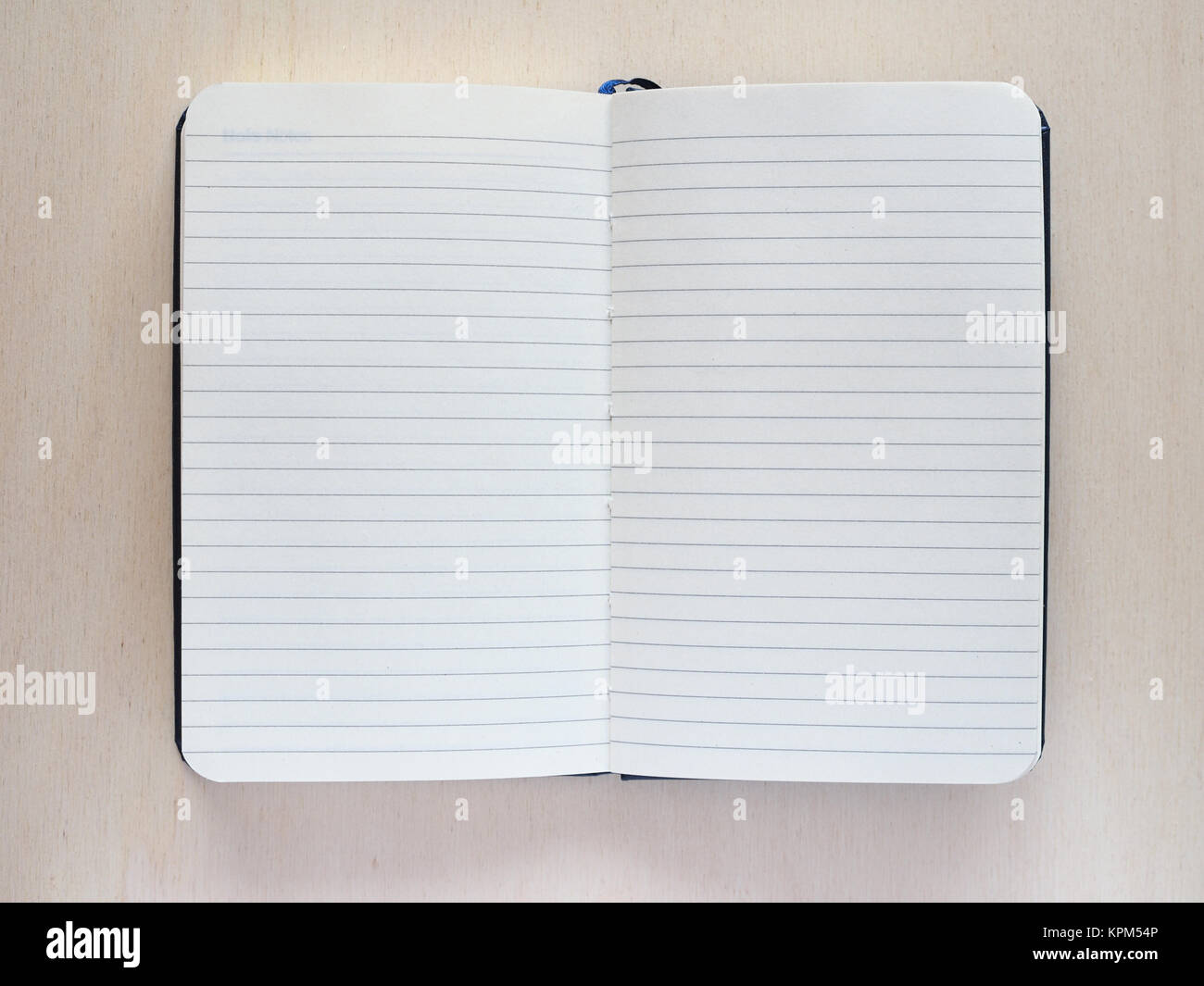 Carbon copy notepad hi-res stock photography and images - Alamy