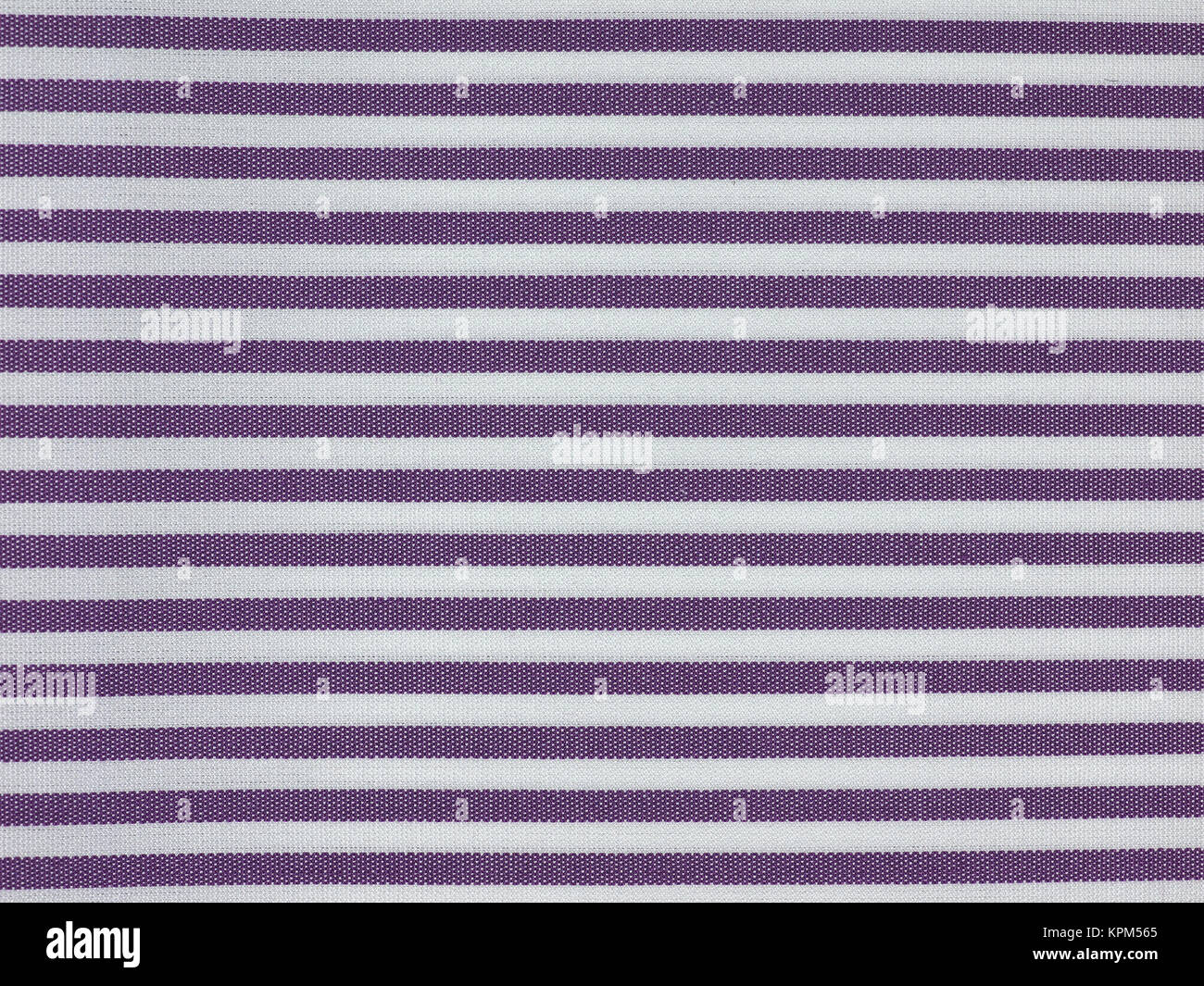 Violet Striped fabric texture background Stock Photo - Alamy