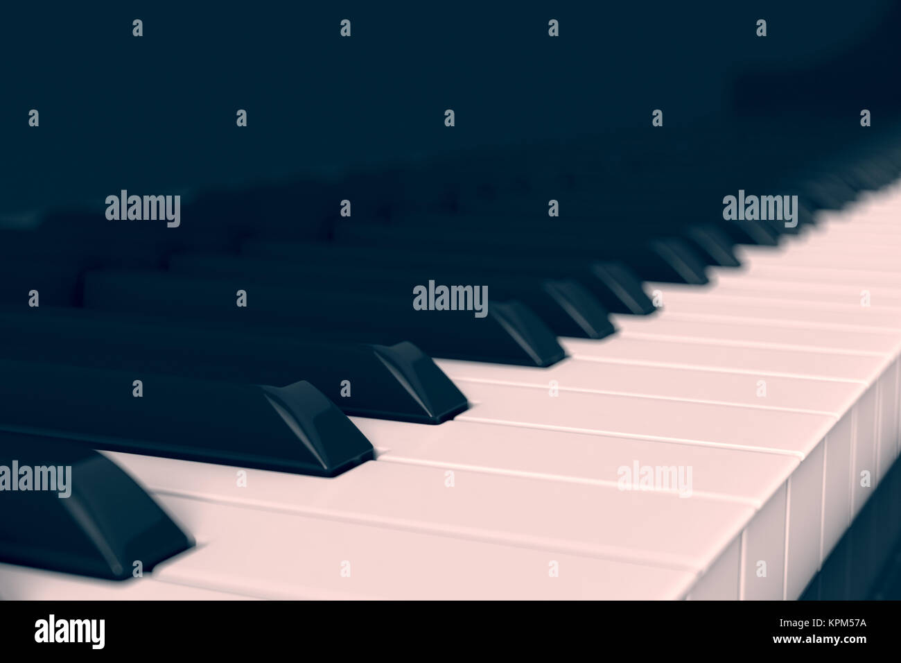 concept of music Stock Photo - Alamy