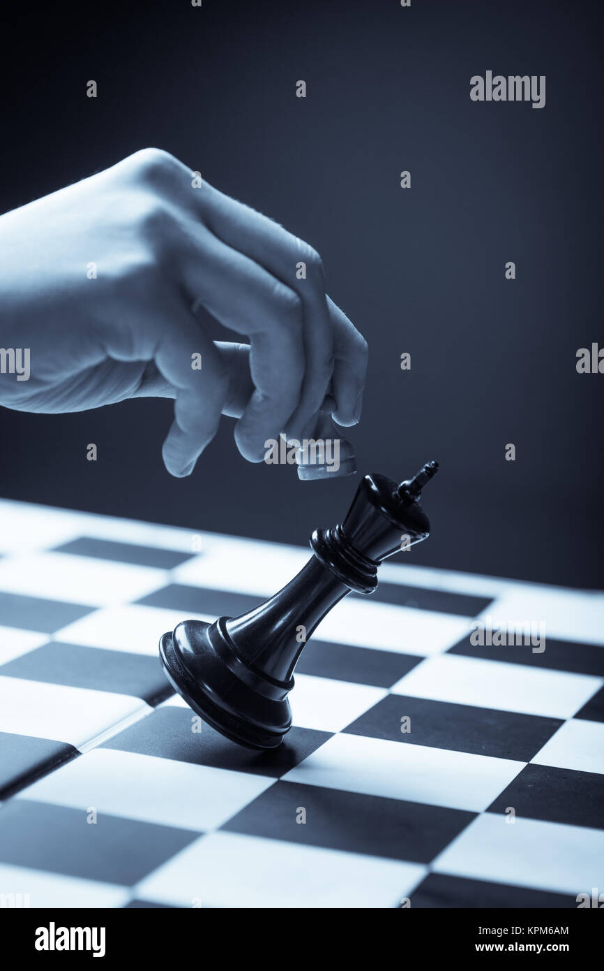 Final draft board hi-res stock photography and images - Alamy