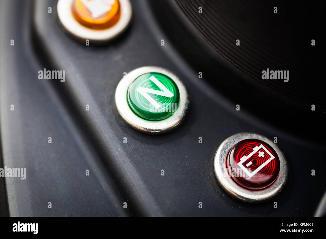 Battery section car hi-res stock photography and images - Alamy