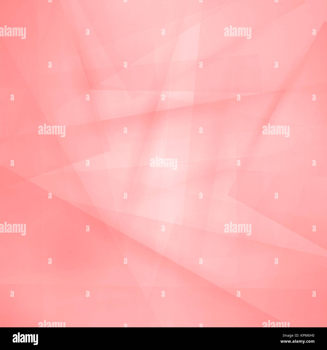 Pink Line Background Stock Photo - Alamy