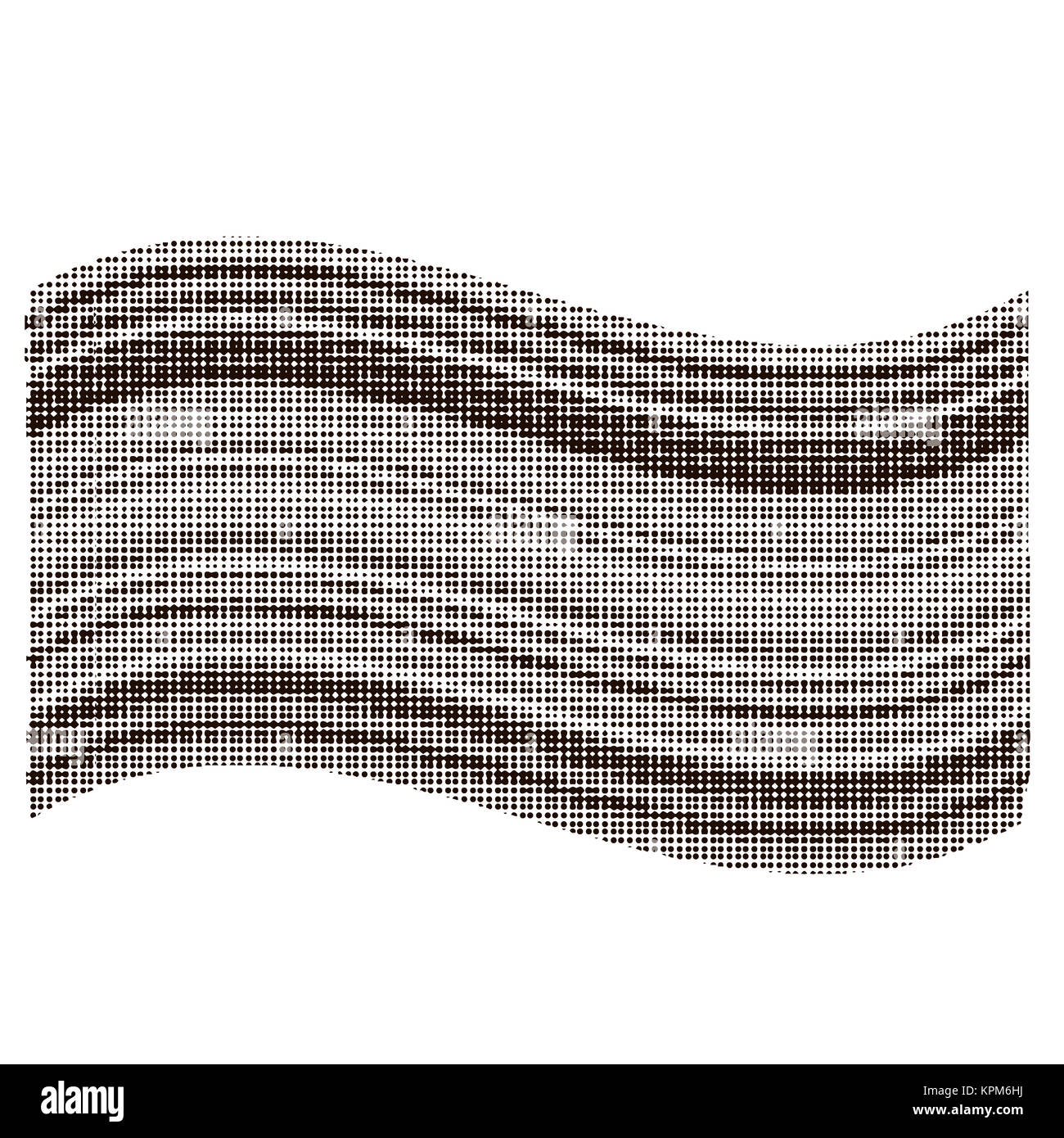 Halftone composition hi-res stock photography and images - Alamy