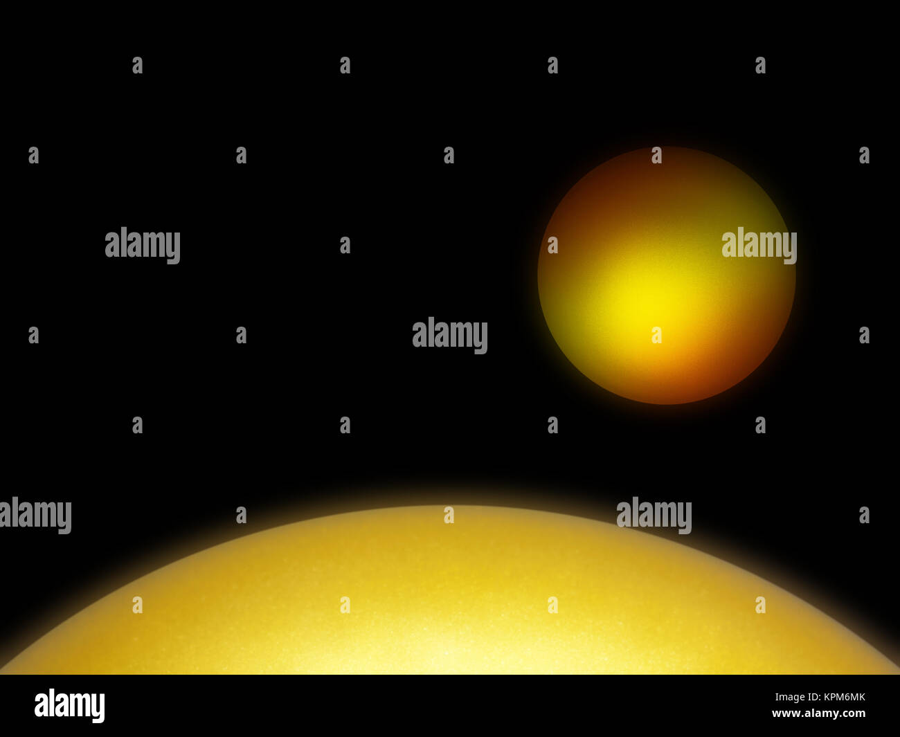 Star globe hi-res stock photography and images - Alamy