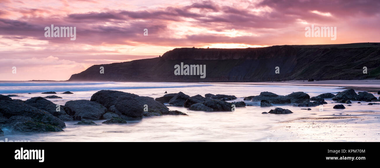 Cayton yorkshire hi-res stock photography and images - Alamy
