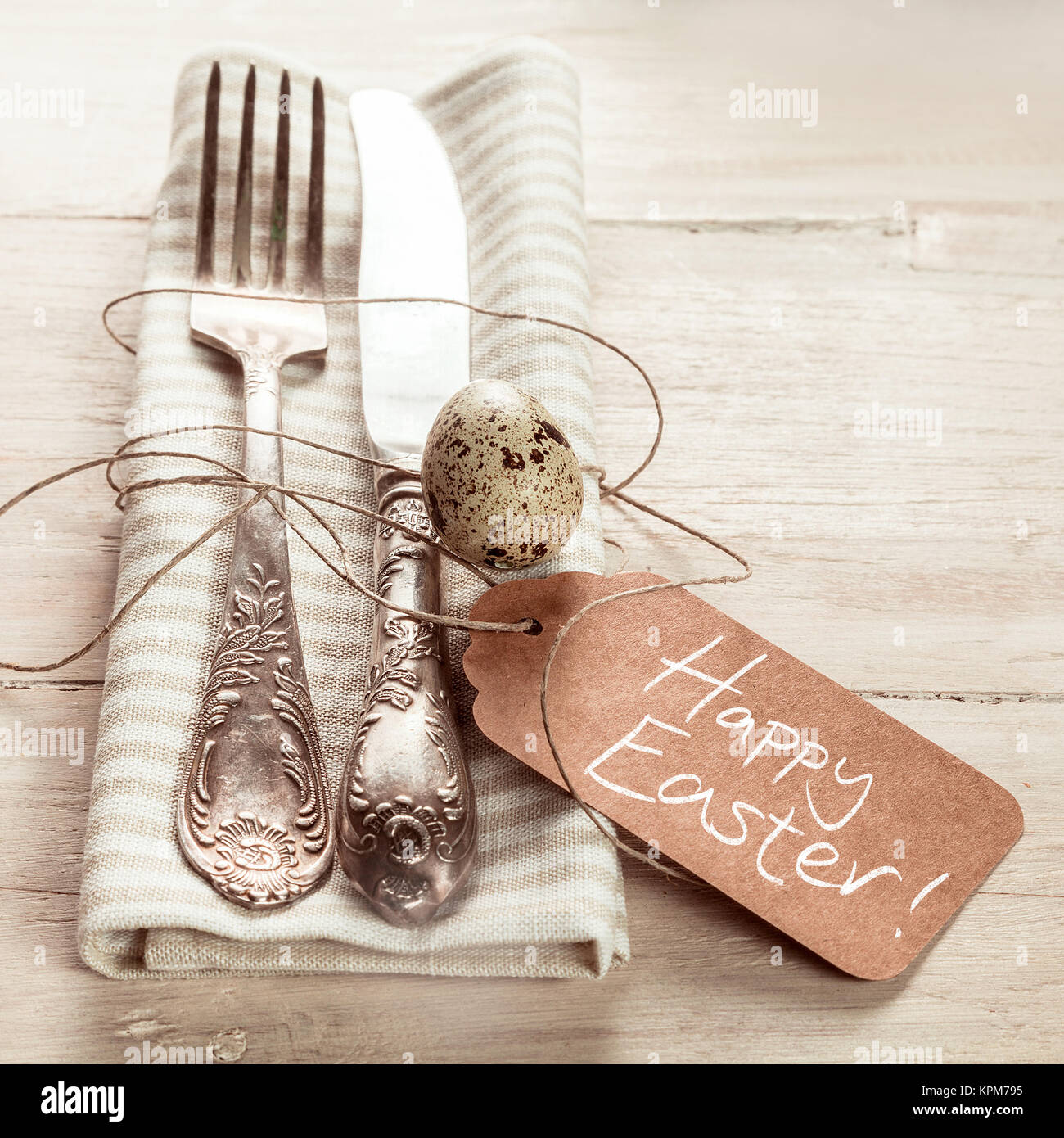 Fork and egg balancing hi-res stock photography and images - Alamy