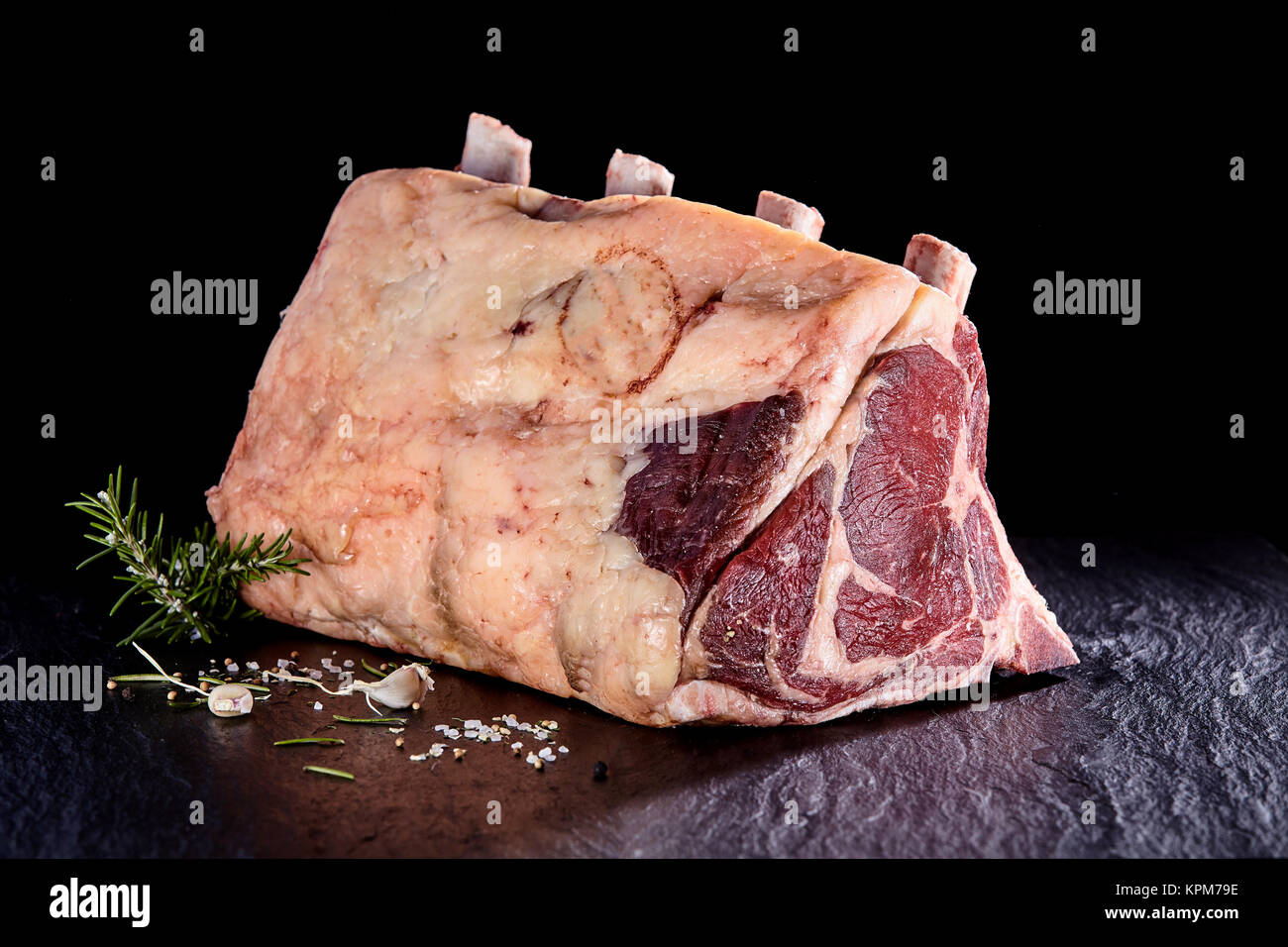 Rib triangular hi-res stock photography and images - Alamy