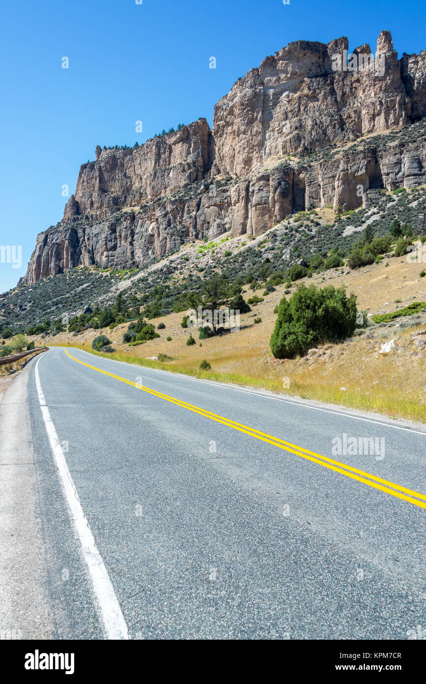 Tensleep hi-res stock photography and images - Alamy