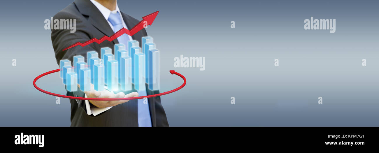 Tactile interface hi-res stock photography and images - Alamy