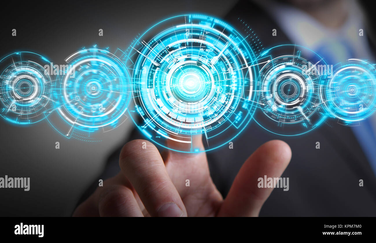 Tactile design hi-res stock photography and images - Alamy