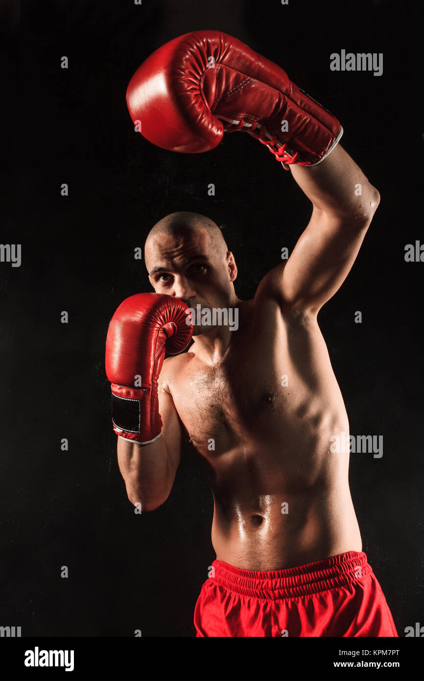 Impact on health of humans hi-res stock photography and images - Alamy