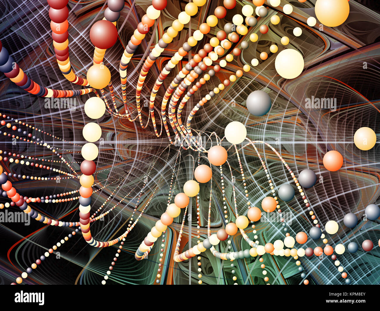 Inner grille hi-res stock photography and images - Alamy