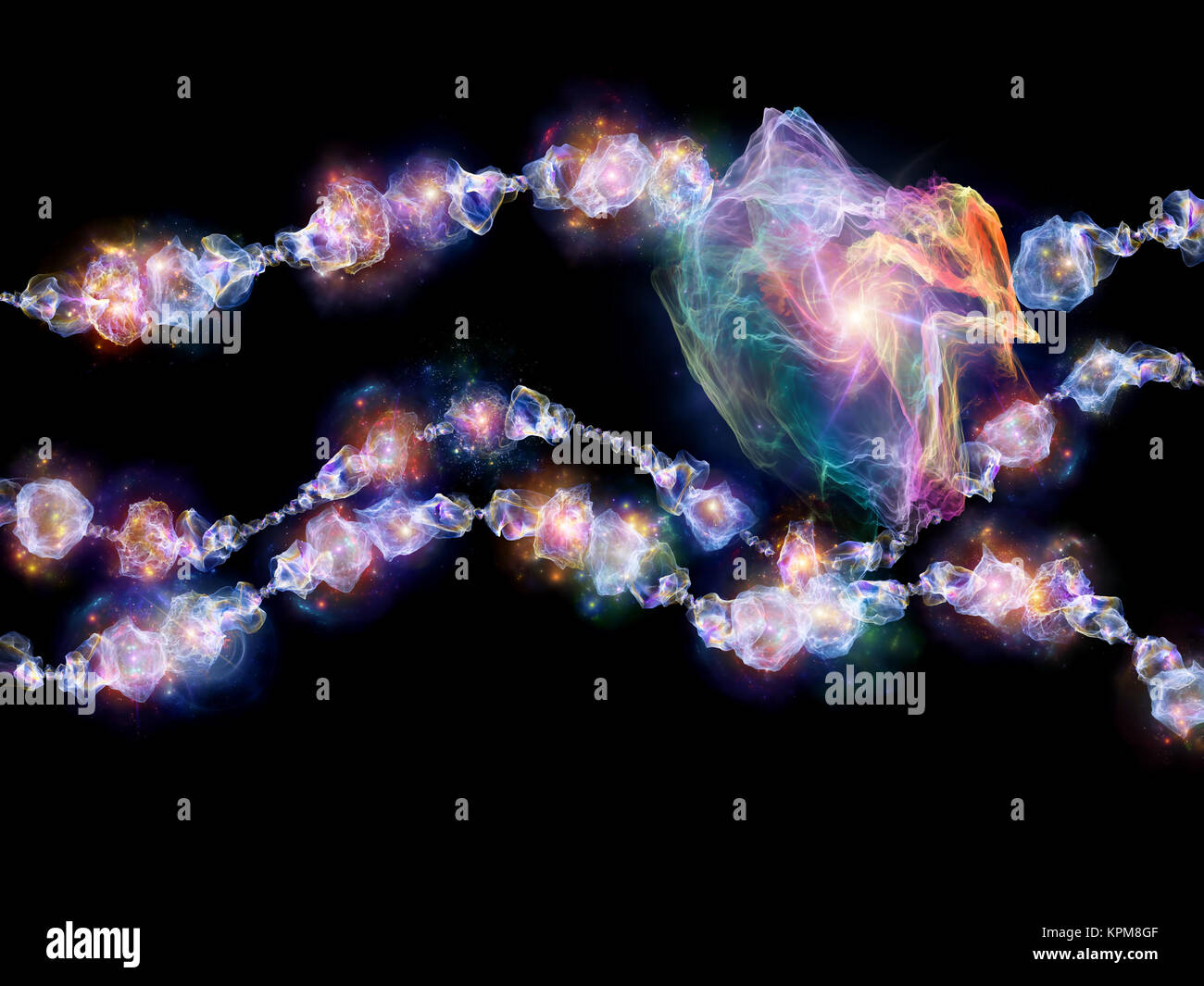 Lost jewels hi-res stock photography and images - Alamy