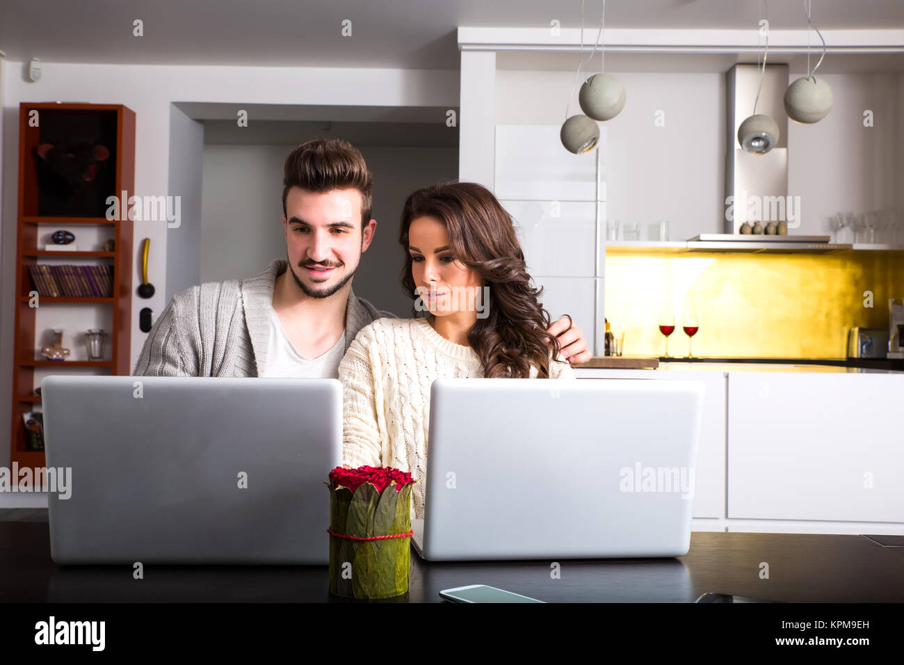 Interesting facts interior hi-res stock photography and images - Alamy