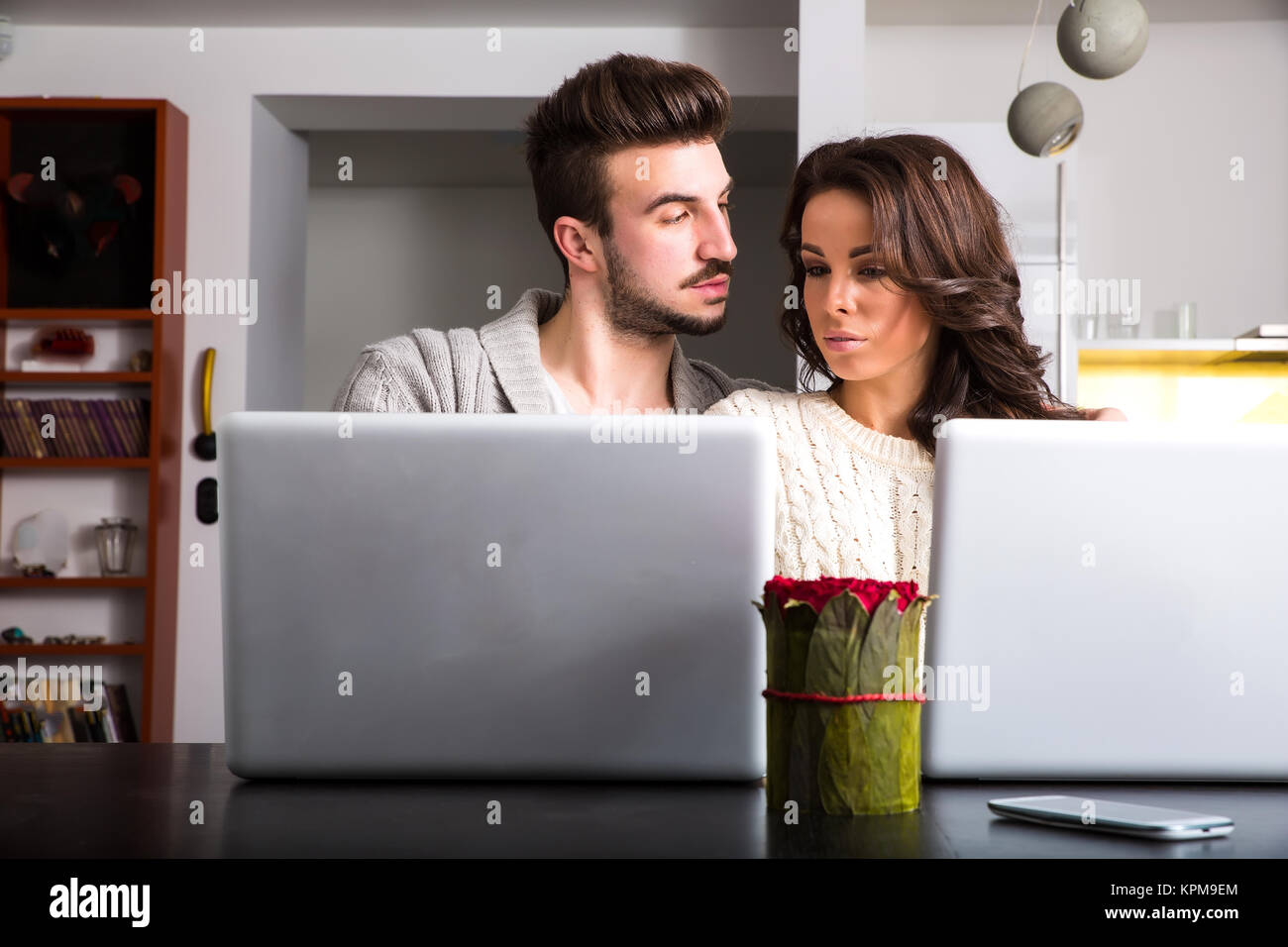 Human interesting hi-res stock photography and images - Alamy