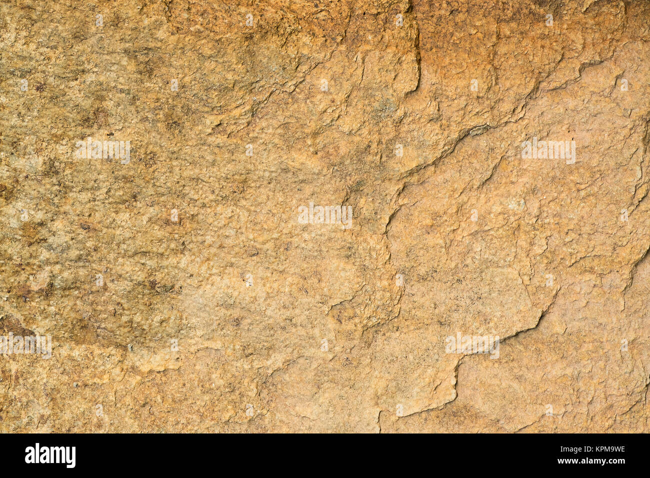 Stone rock rough surface background texture. nature Stock Photo - Alamy