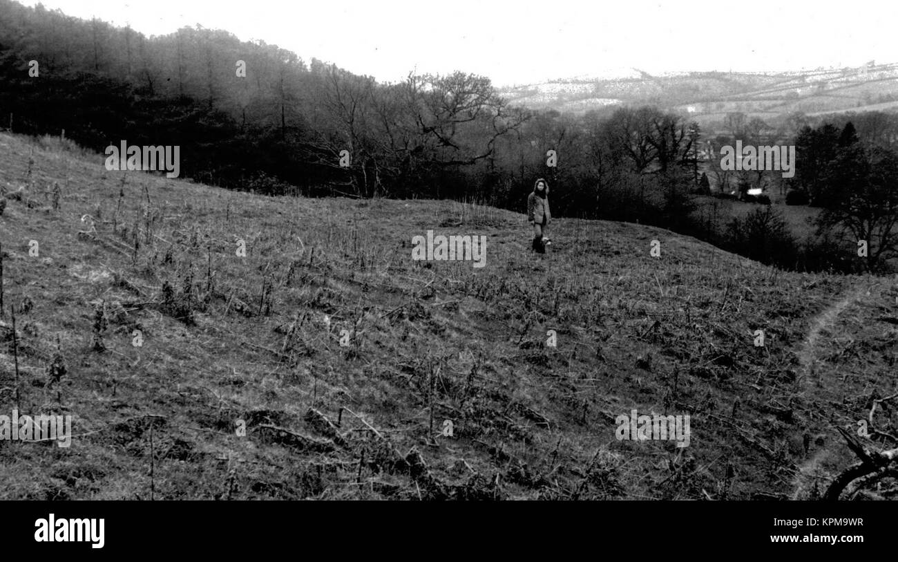 Opencast Black and White Stock Photos & Images - Alamy