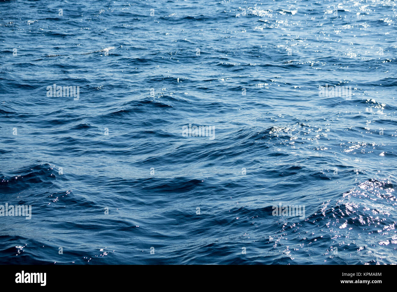 Navy blue infinity background hi-res stock photography and images - Alamy