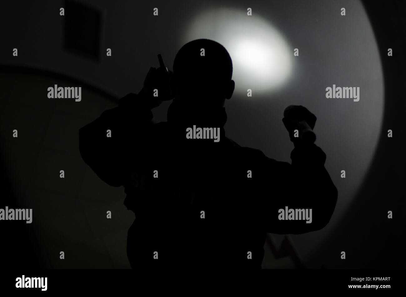 Safety door checks hi-res stock photography and images - Alamy