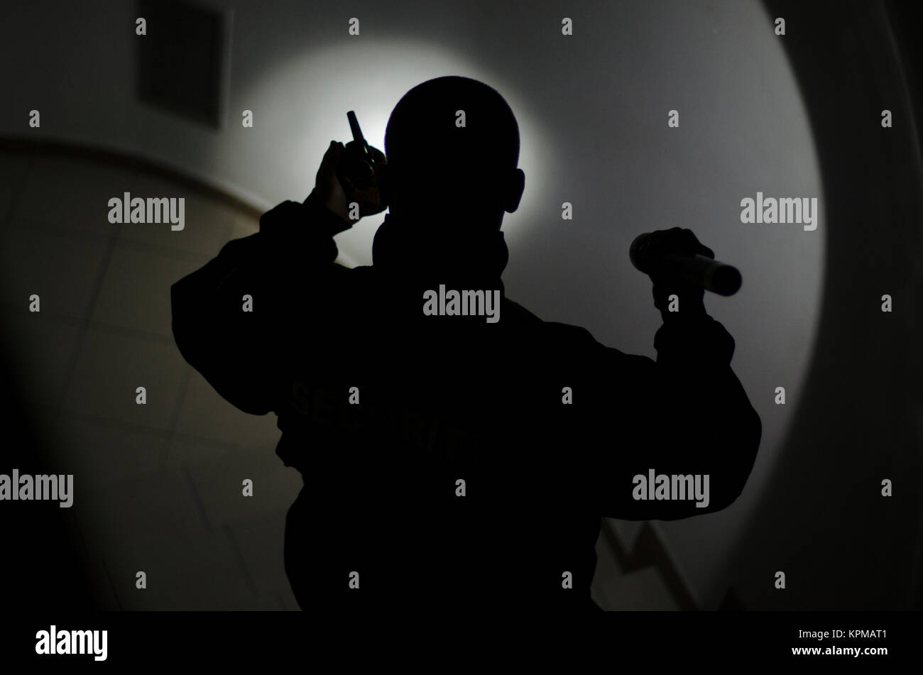 Safety door checks hi-res stock photography and images - Alamy