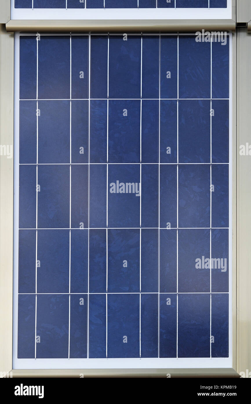 Free energy device hi-res stock photography and images - Alamy