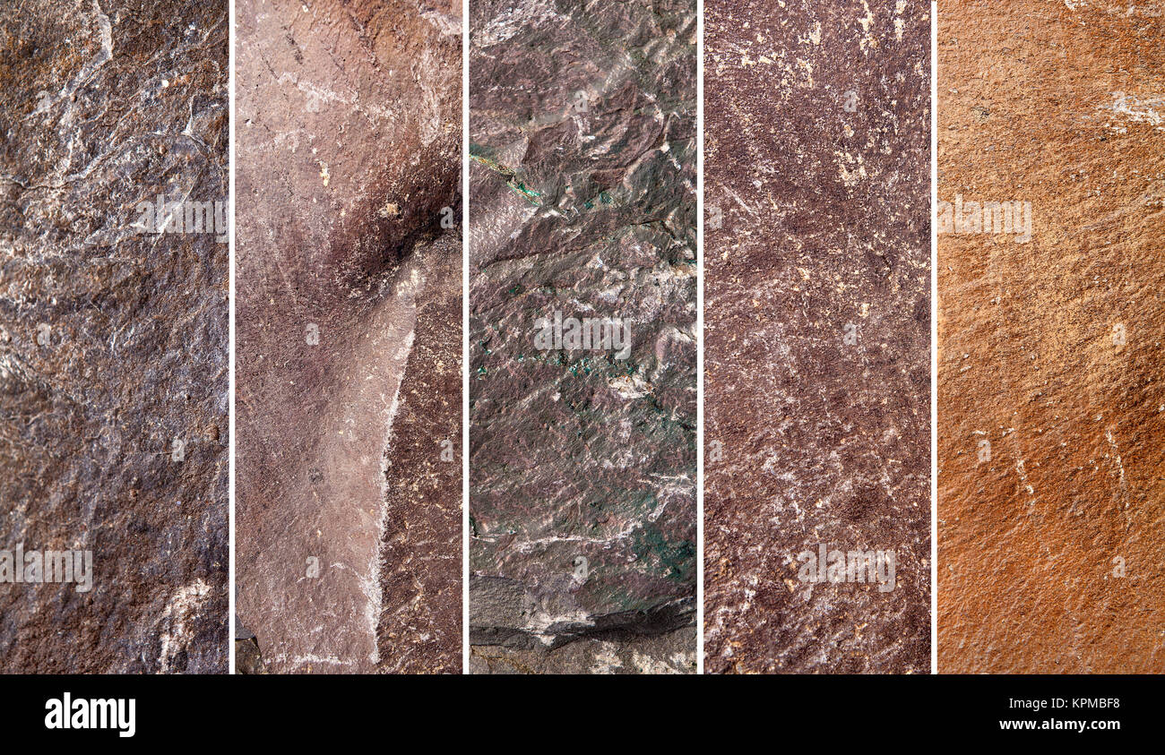 Various surface structures hi-res stock photography and images - Alamy