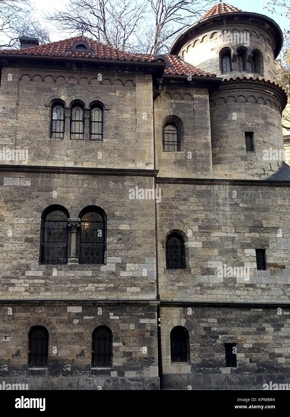 History of jewish hi-res stock photography and images - Alamy