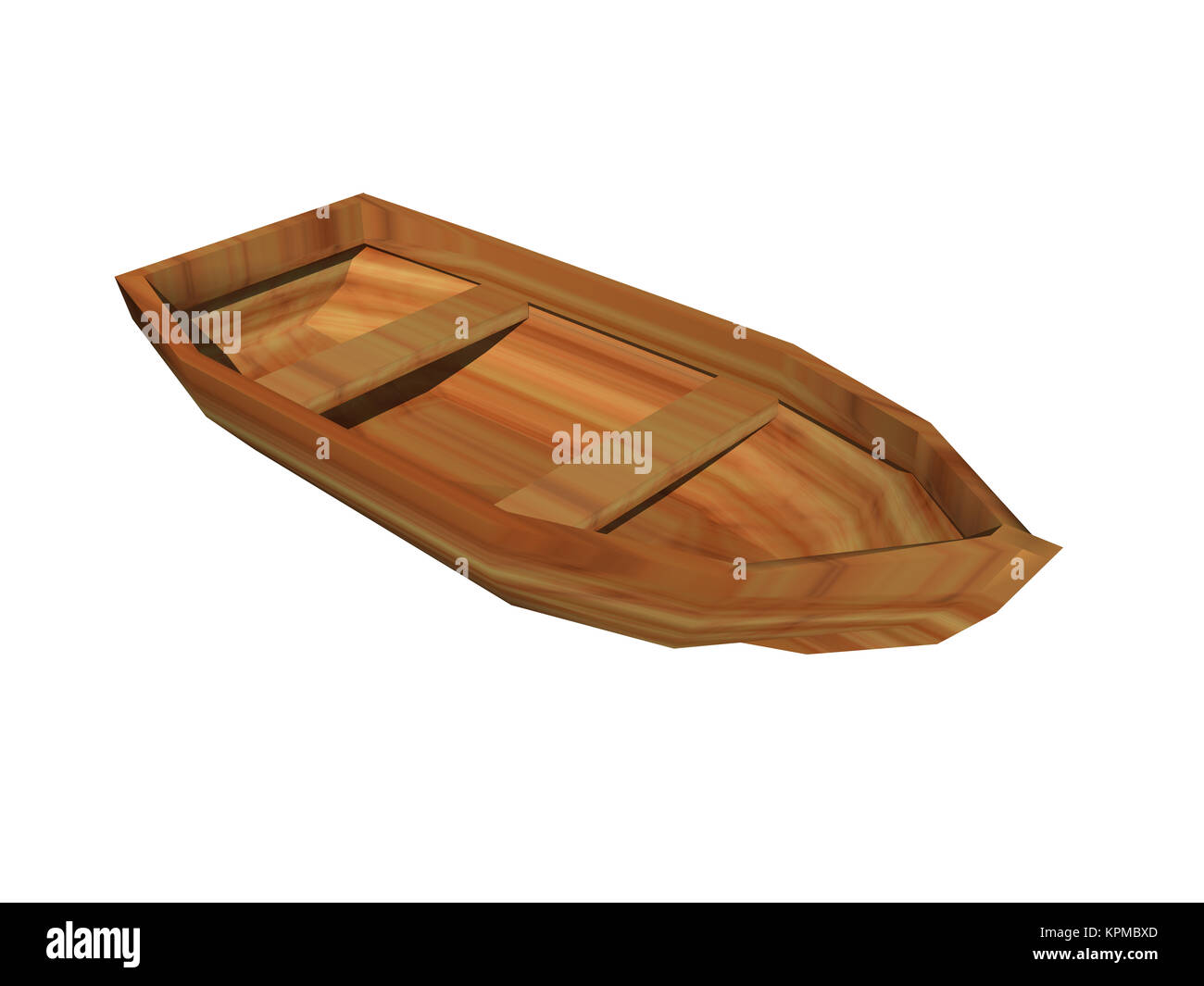 Row ship Cut Out Stock Images & Pictures - Alamy
