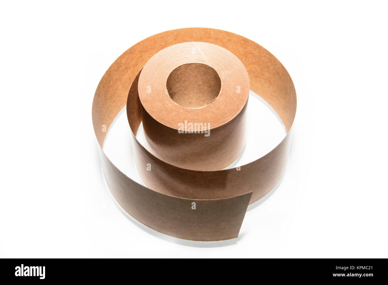 Wet sheet Cut Out Stock Images & Pictures - Alamy