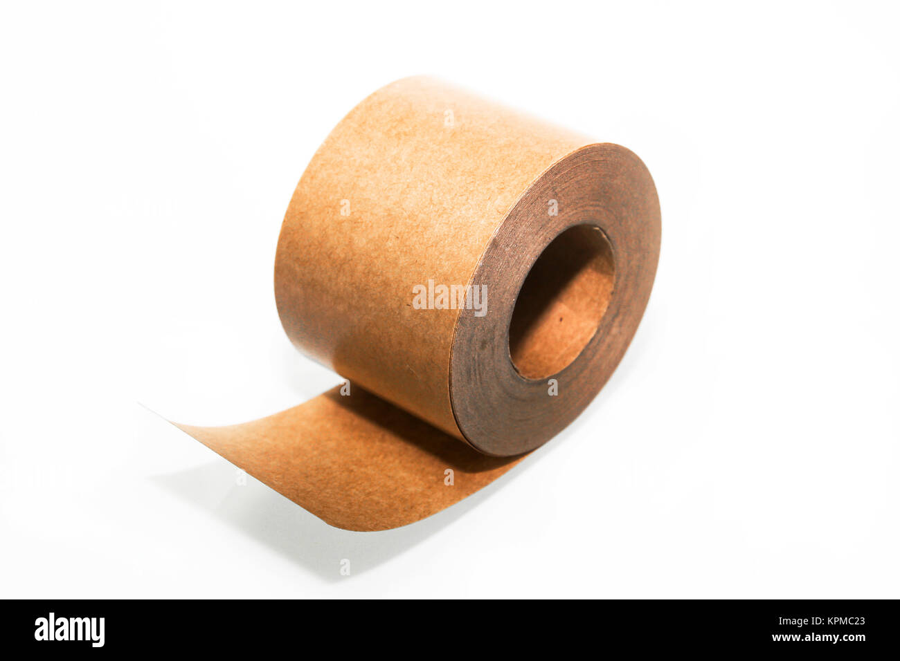 Wet sheet Cut Out Stock Images & Pictures - Alamy