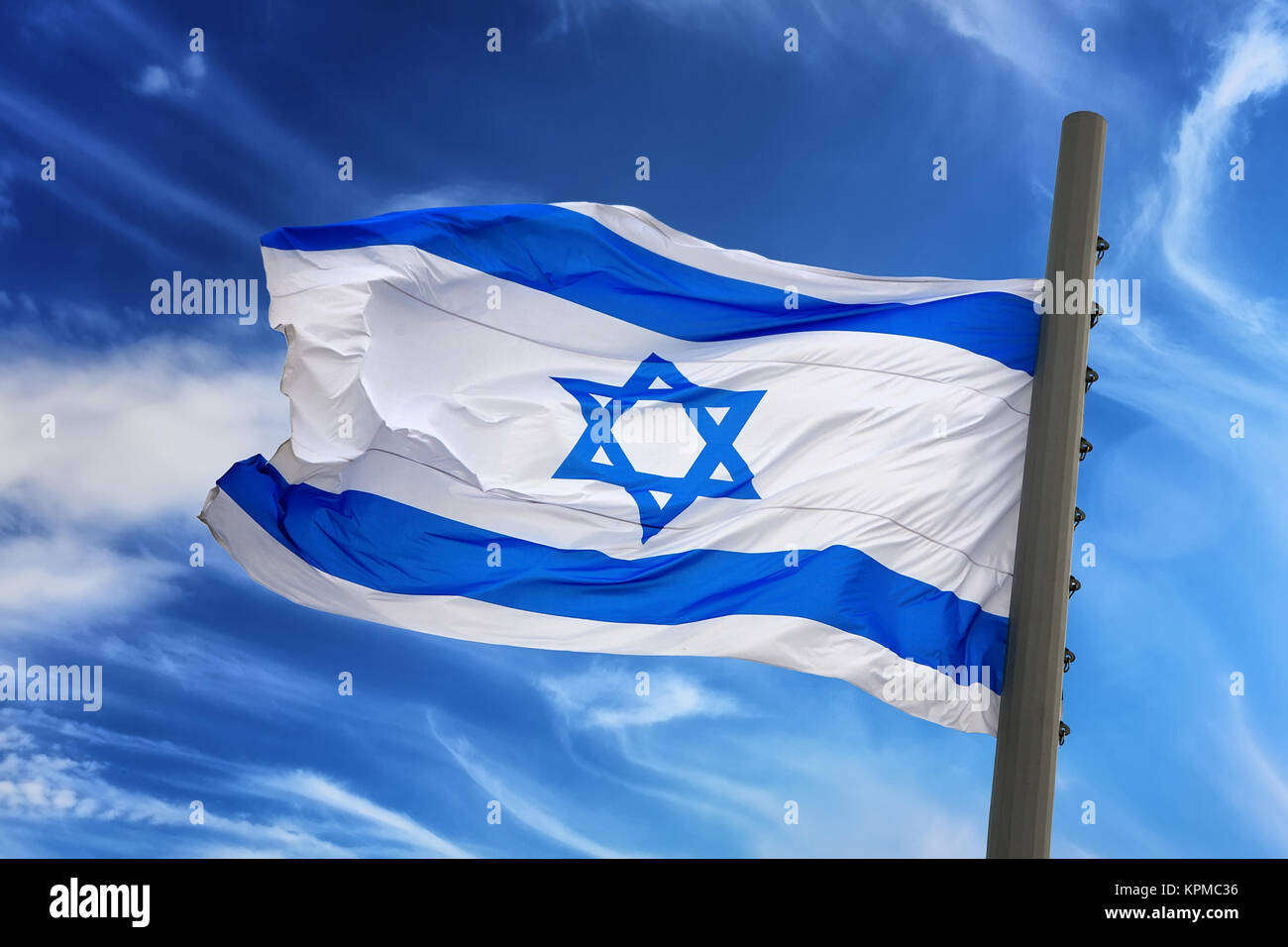 Holy flags hi-res stock photography and images - Alamy