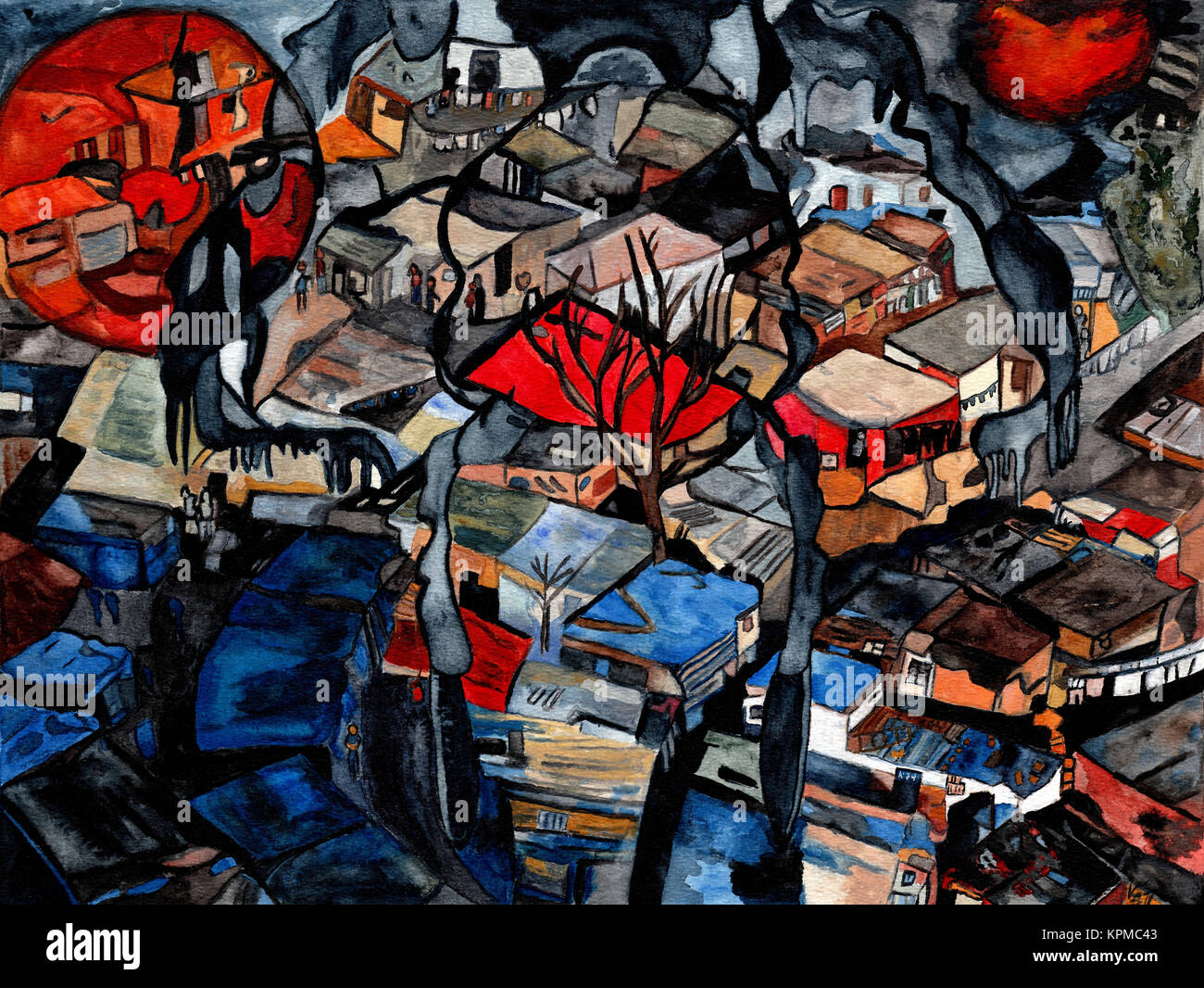 Mamelodi hi-res stock photography and images - Alamy