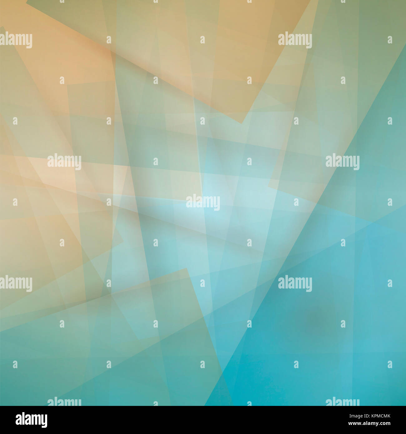 Transparent Line Background Stock Photo - Alamy