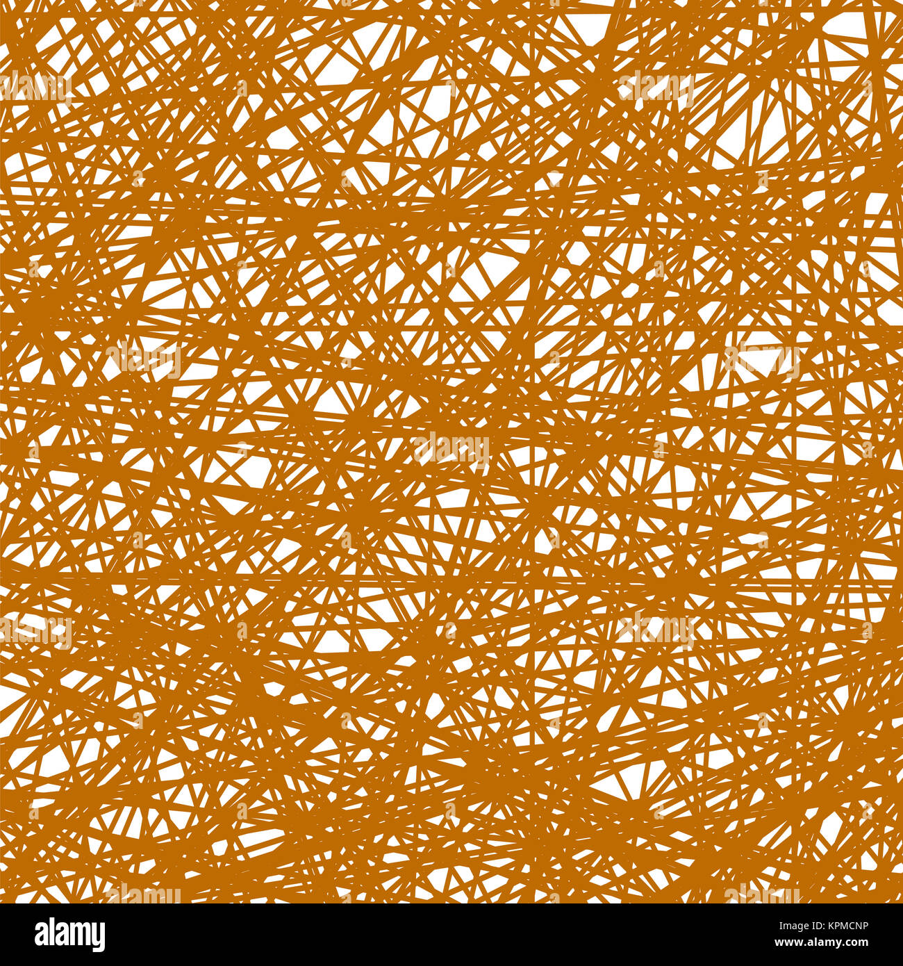 Abstract Brown Line Background Stock Photo - Alamy