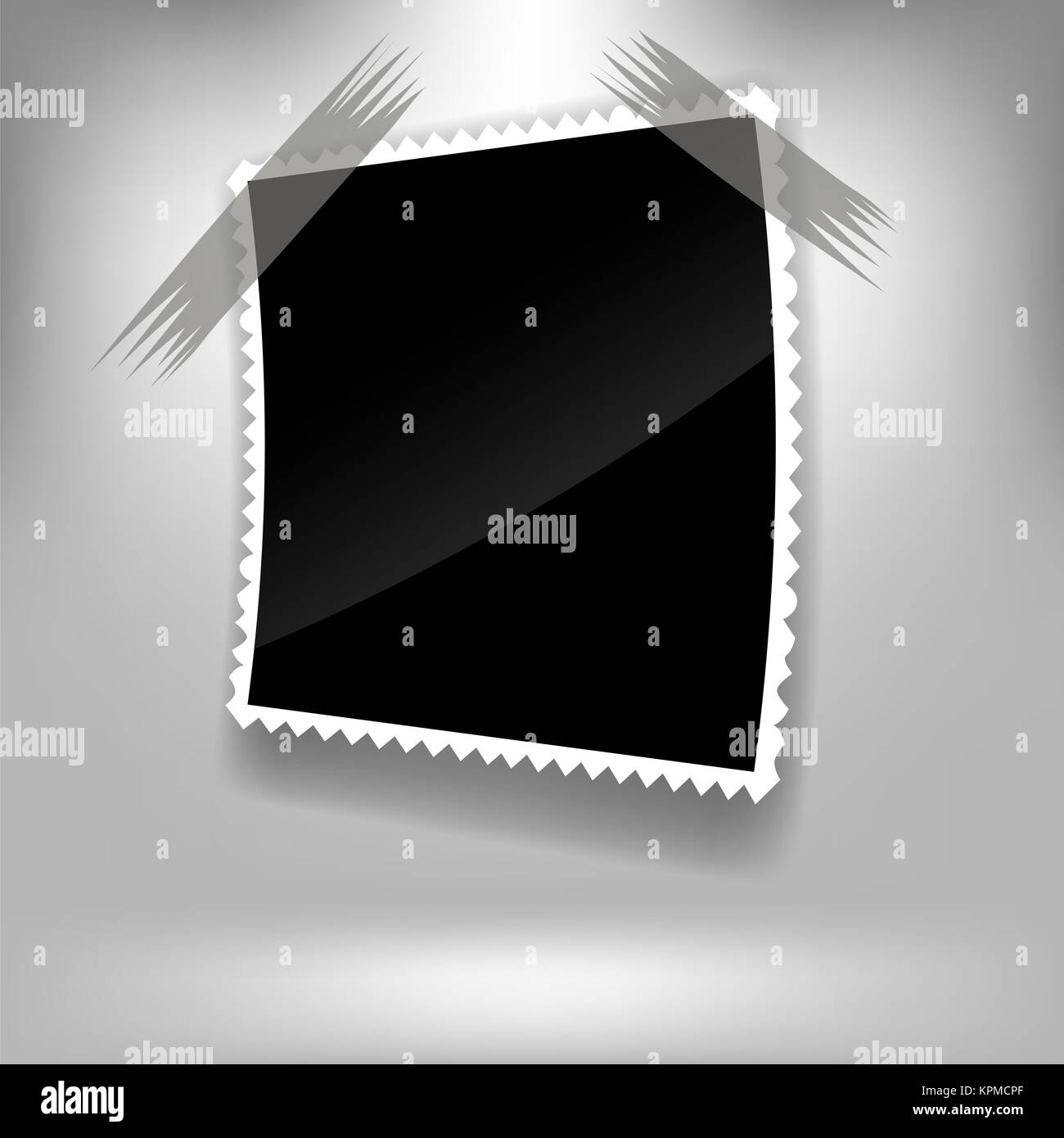 Single Photo Frame Stock Photo Alamy single-photo-frame-stock-photo-alamy
