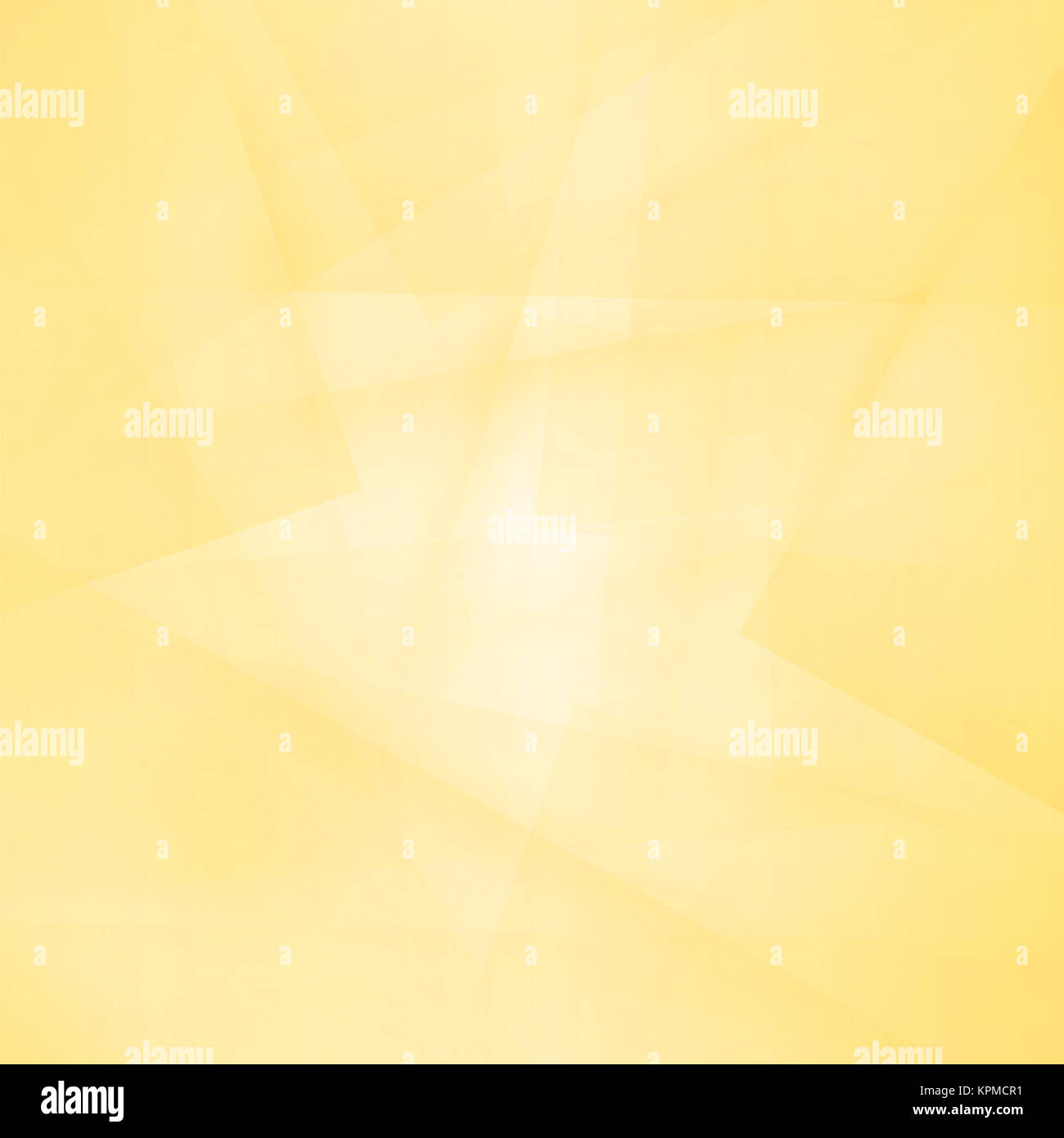 Abstract Yellow Line Pattern Stock Photo - Alamy