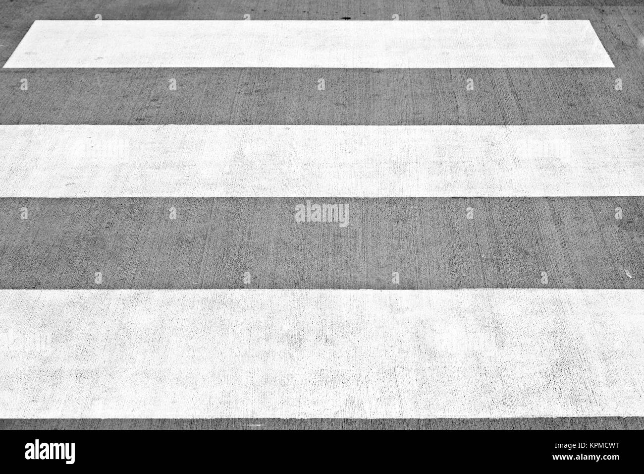 in australia the concept of safety whit zebra crossing like background ...