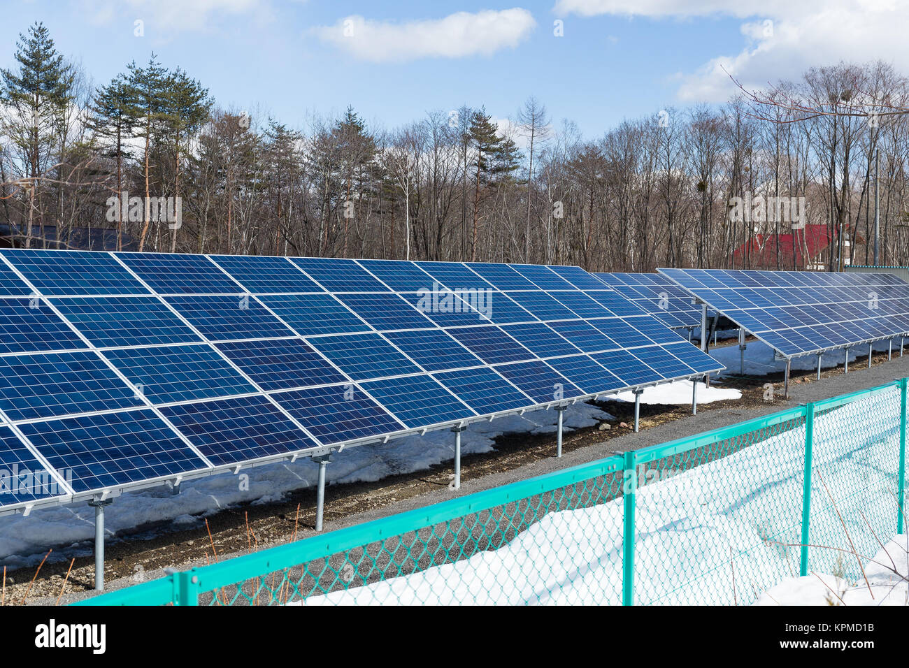 Solar system lawn model hi-res stock photography and images - Alamy