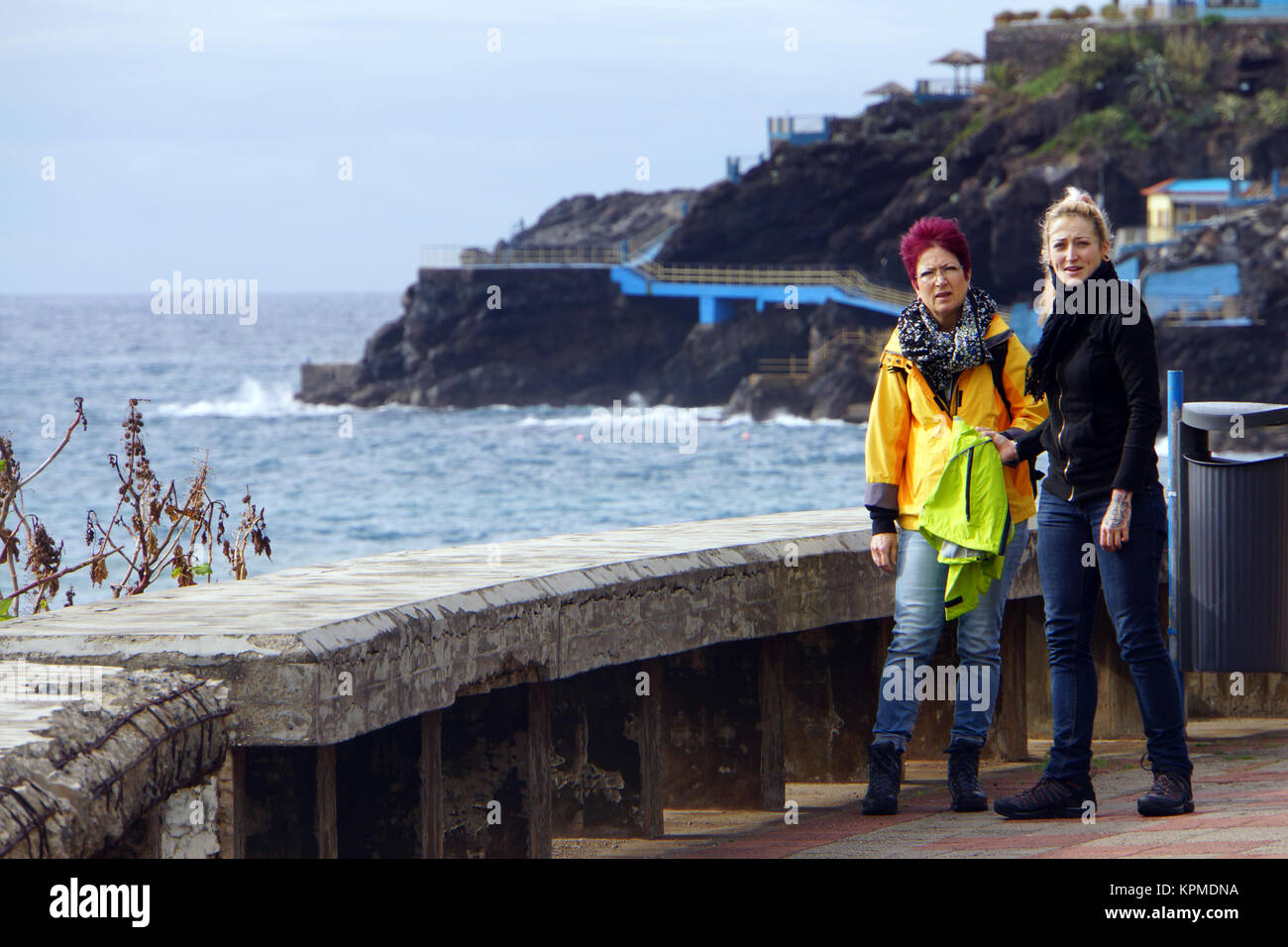 Canico de baixo hi-res stock photography and images - Alamy