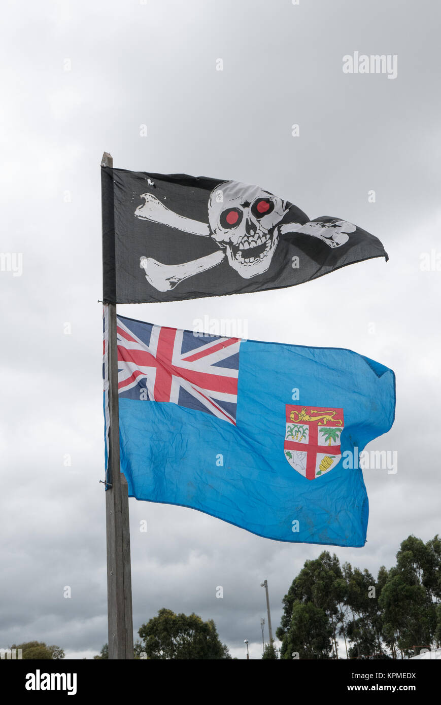 2017 Meredith Music Festival held in Meredith, Australia every year ...