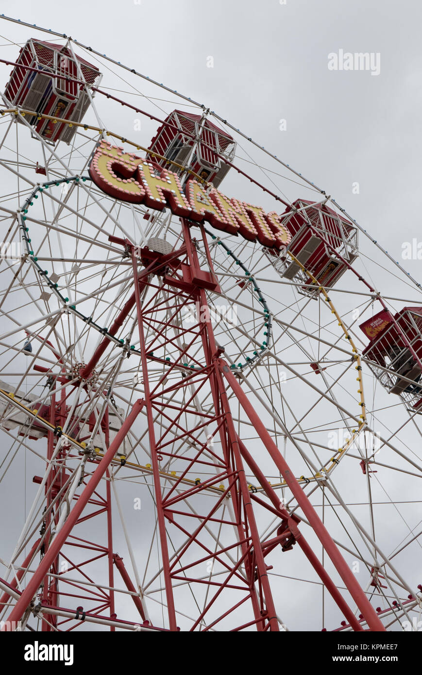 2017 Meredith Music Festival held in Meredith, Australia every year ...
