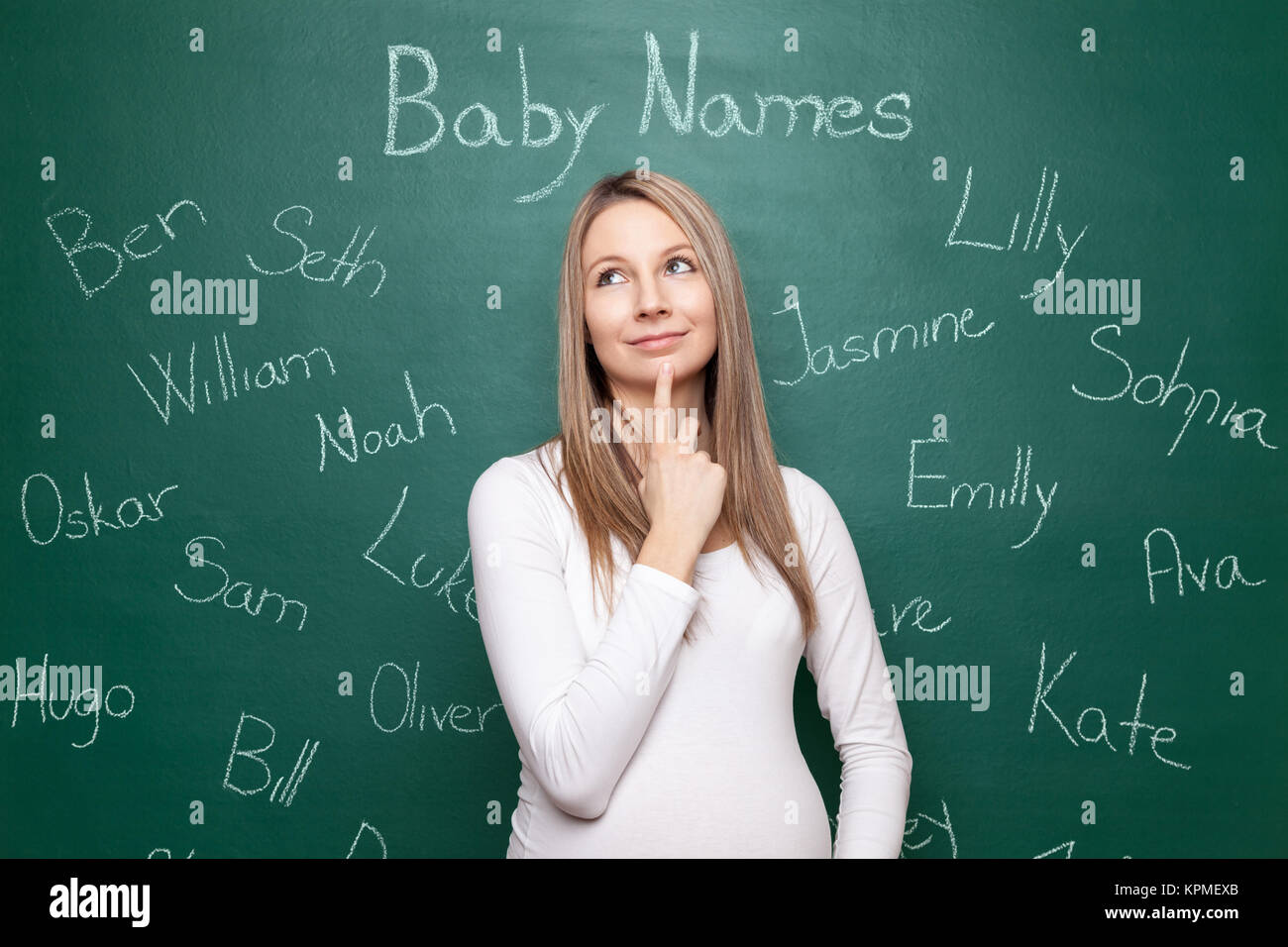 Demand planning hi-res stock photography and images - Alamy