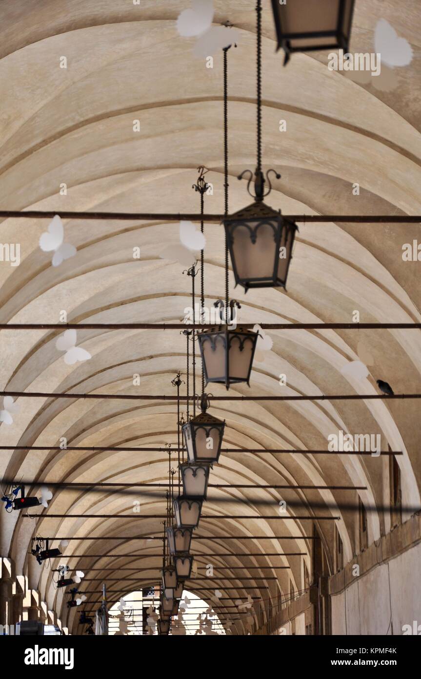 Lamps photos hi-res stock photography and images - Alamy