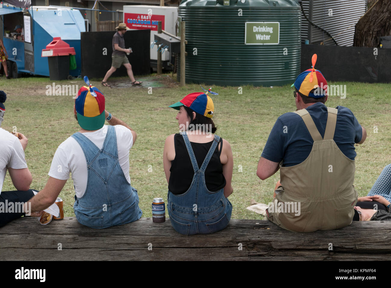 Aunty Meredith High Resolution Stock Photography and Images - Alamy