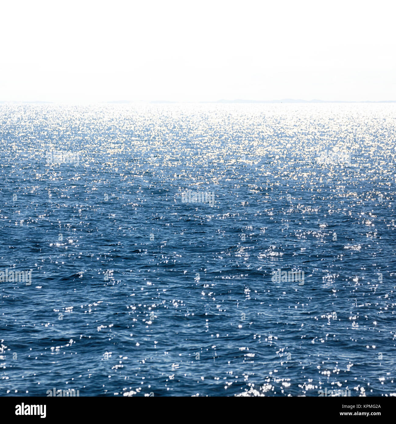 in australia the concept of relax with the ocean texture background ...