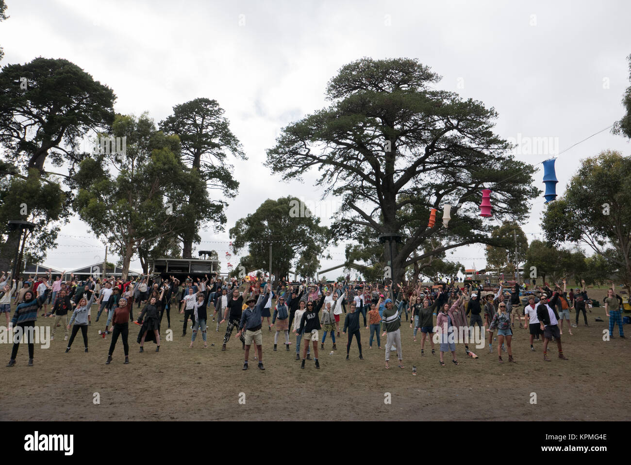 Group every hi-res stock photography and images - Alamy