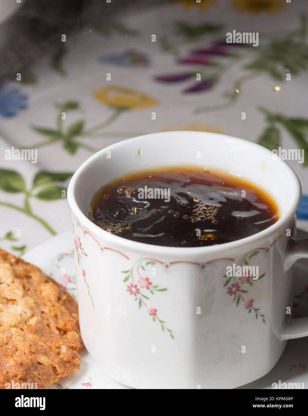 Coffey cup hi-res stock photography and images - Alamy