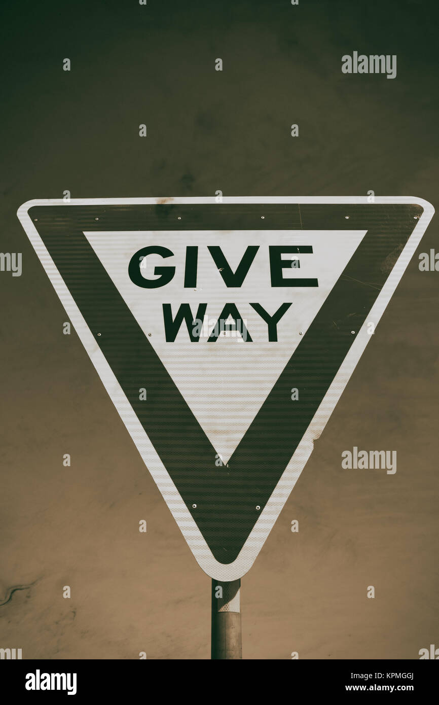 Traffic police australia road safety hi-res stock photography and ...